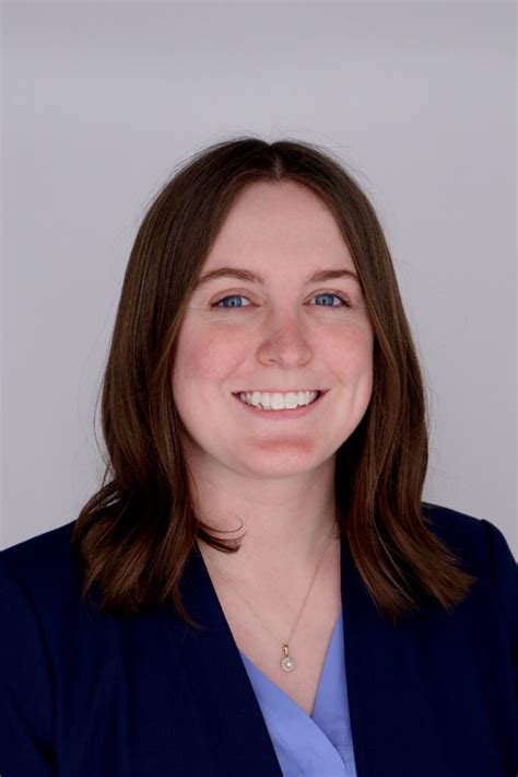 abigale plunk robotics and autonomous systems lab vanderbilt university
