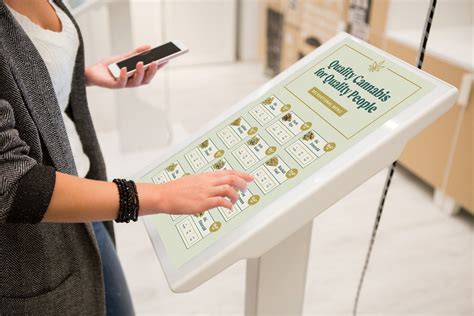 Building An Efficient Network For Large Scale Deployments