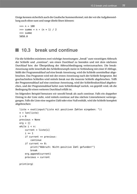 Programmieren Lernen Mit Raspberry Pi Empfehlungen