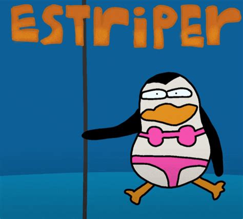 Estriper Meme Estriper Discover And Share S Estriper Meme Estriper Discover And Share S