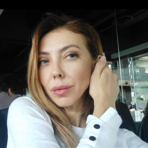 Разие Неждет Razie Nezhdet Какво е Ендоскопска гастропластика Това е процедура при която