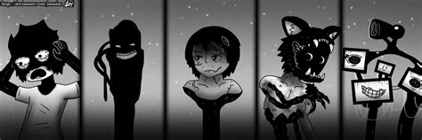 Orin Ayo Beats By Jmsolar On Deviantart