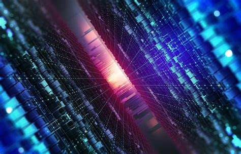 What Is Virtualization Benefits Definitions And More