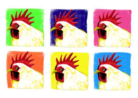 Illustration Visual Thinkery