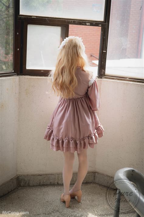 Pure Media Vol Jelly Hot Nude Digital Update Celeb Jihad Explosive