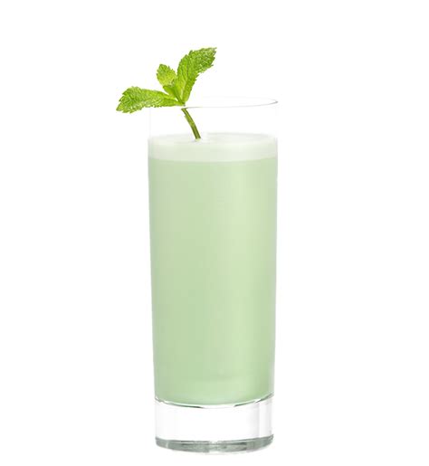 Choco Lips Recette Cocktail Saqcom