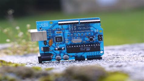 Aprende Arduino Desde Cero Únete Al Curso Gratis Cardbiss