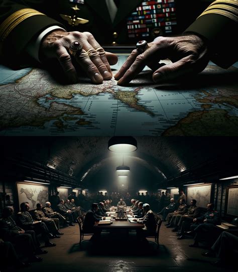 Dall E 3 Is Amazing For Creating Different Camera Angles Of The Same Scene R Chatgpt