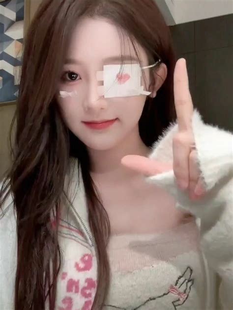 Ghim của cyber babe trên Angels Ghim của cyber babe trên Angels