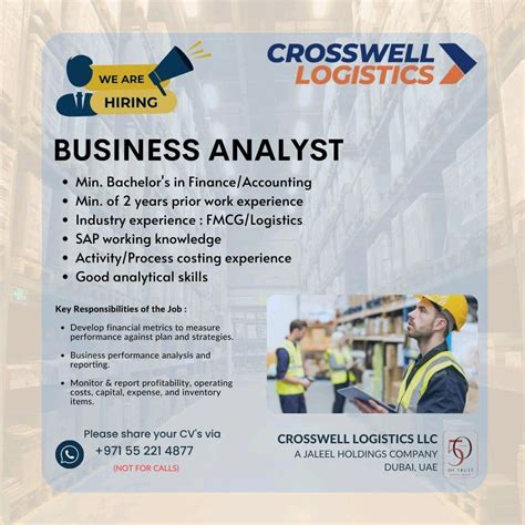 Ahmed Nabil Posted On Linkedin Ahmed Nabil Posted On Linkedin