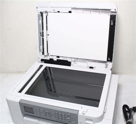 Multi Function Printer Multi Function Printer HMR Shop N Bid