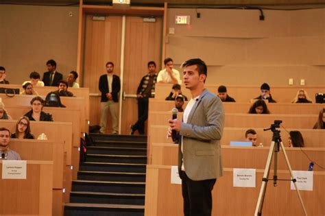 Inayat Ur Rehman On Linkedin Alhamdulillah My First Keynote At The