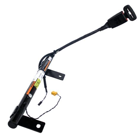 Rolltek Fire Immi Rolltek Immi