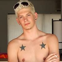 Austin Lucas And Zack Randall Have Anal Sex With Foot Fetish Xhamster