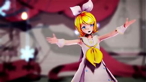 Mmd Rin Arbitrary Style Demitasse Xxx Mobile Porno Videos Movies IPornTV Net