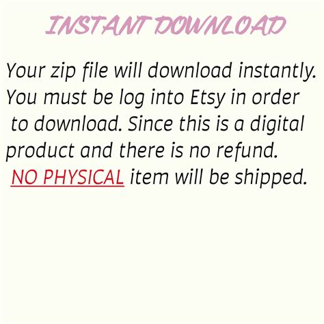 Red Notes Page Printable Printable Notes Page Notes Pad Bundle Note Canva Editable Lined