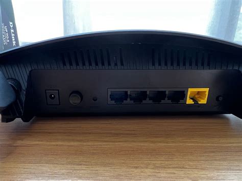 Mesh WiFi Router D Link AX Computers Tech Parts Accessories Networking On Carousell