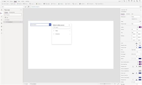 Power Apps Best Practices Maq Software Insights