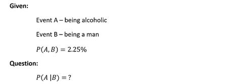 ลักษณนามของ Naive Bayes การอนุมาน Bayes Central Limit Theorem การใช้