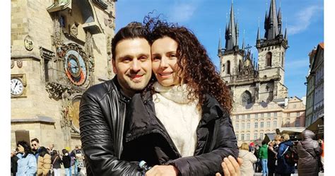 Александър Сано се обясни в любов на Нели Жена ми е всичко за мен