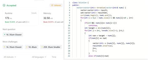 Day9 100daysofcodechallenge Drgviswanathan Cpp 100daysofcode