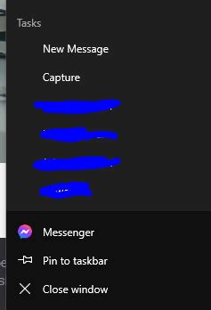 How Do I Fully Uninstall A Microsoft Store App R Windows