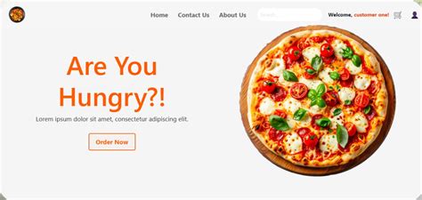 Marwa Momen On Linkedin Reactjs Redux Nodejs Webdevelopment Deliveryapp Authentication