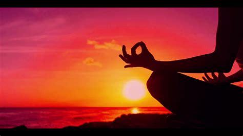 Аффирмации для женщин на ЛЮБОВЬ Youtube