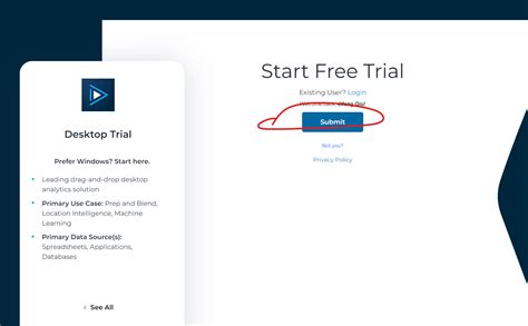 About Alteryx Intelligence Suite Trail Version Alteryx Community
