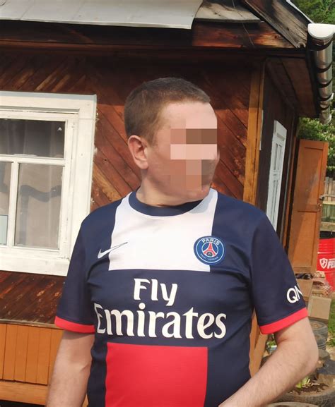 Мужчина украл сумку и расплатился чужой банковской картой Его вычислили — Ревда инфо ру