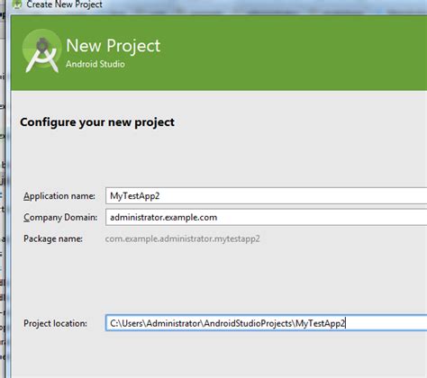 How To Display A Dialog Window In Android