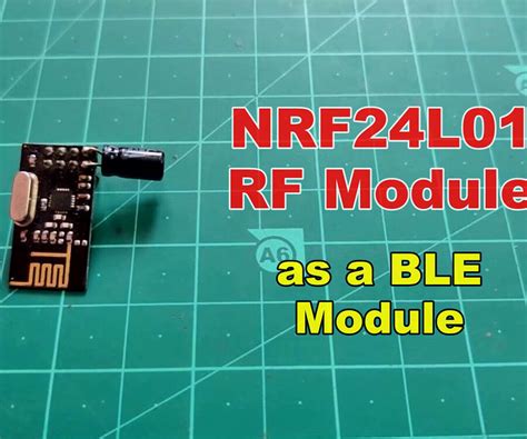 Nrf24l01 Not Working Omg Solved But I Have Another Question General Guidance Arduino Forum