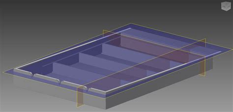Solved Circle Detail Misalignment Autodesk Community