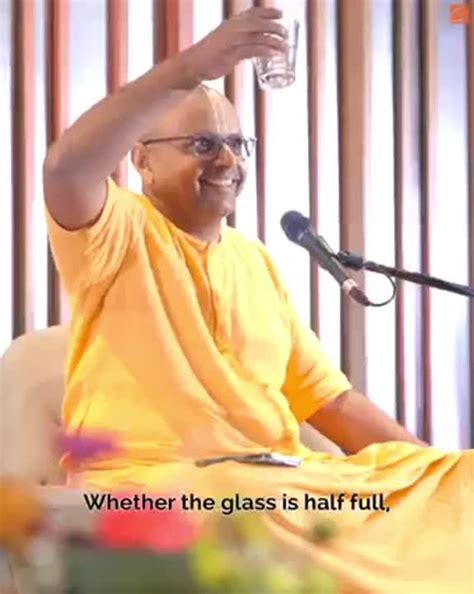 dheeraj saxena posted on linkedin