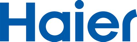 Haier — Каталог товаров бренда — Купить Haier на Яндекс Маркете