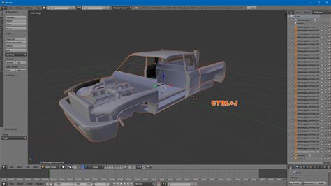 Blender 27 Mesh Editing Rigs Of Rods Documentation