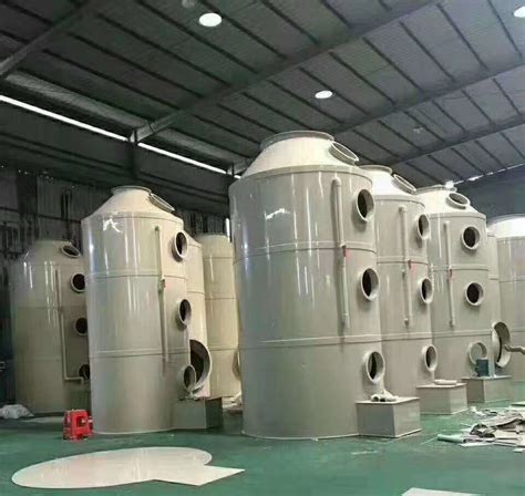 塑料件加工厂家 塑料件图纸加工 塑料件定制 鸿燃精工 精心塑造 郑州市鸿燃精工科技有限公司 Pp加工 亚克力护罩加工 金属零部件加工 Pvc板