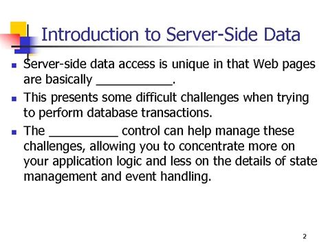 cis 375 web app dev ii asp net 10