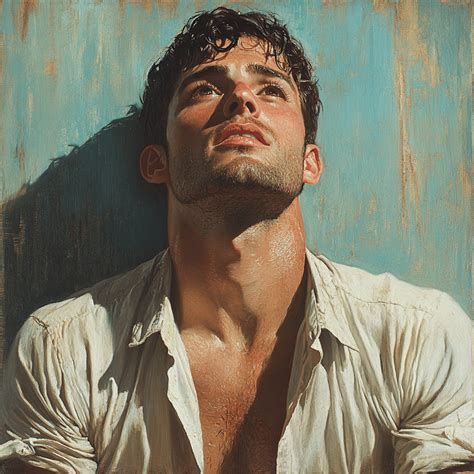 Cam Cameron S Journey From College Coach To Nfl Leader