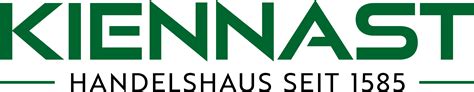 HANDELSHAUS KIENNAST