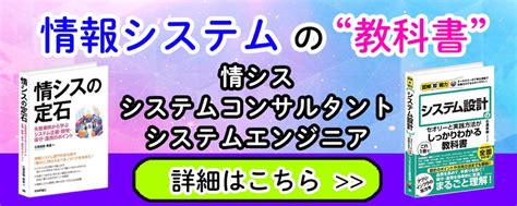 手順Keras TensorFlow でGPU利用環境を構築する手順 Windows Gloria Limited