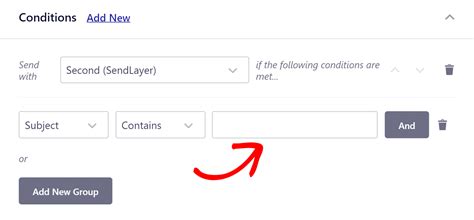 Everything You Need To Know About Email Routing