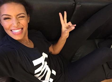 Ilfenesh Hadera Nude Leaked Pics And Lesbian Sex Scenes