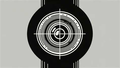 Mastering Focus Autofocus Vs Manual Focus In Different Scenarios Icon Photography School