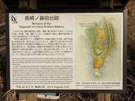 Linguistic Landscapes Linguistic Landscapes