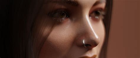 Yash Kumar On Linkedin Blender Shortfilm B3d Blendercommunity Photorealistic Cinematography…