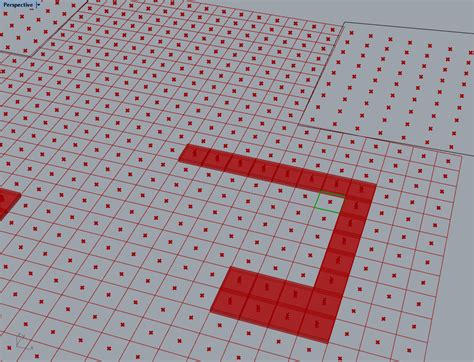 Curve Touching Brep Grasshopper Mcneel Forum