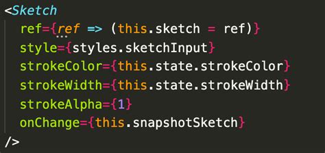 what s ref and how does it relate to react by krista loven medium