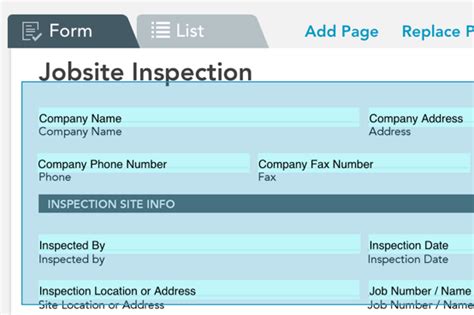 protip using the lasso multi select feature goformz