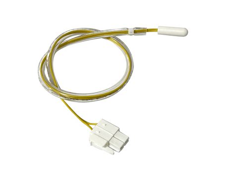 冰箱用温度传感器（1）